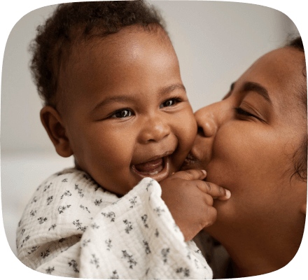 About Us - The W Community